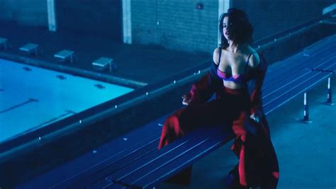 Selena Gomez Slutty Self Promotion 3