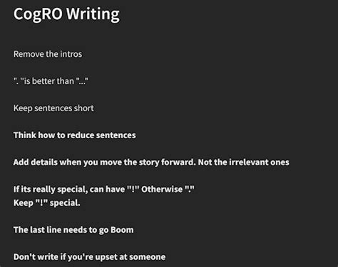 The Bold Unbold Technique No More Forgetting What You Learn Chess Com