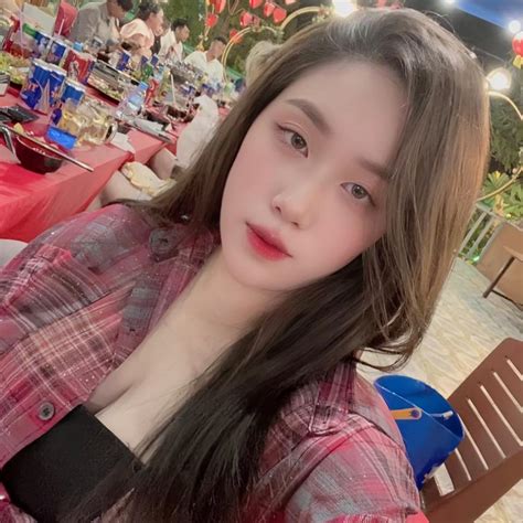 Tuyết Nhung Tuyết Nhung