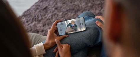 Smart Surveillance Cameras Key Factors To Consider In The Selection Zumimall