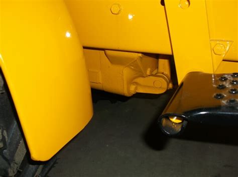 Serial Number Lookup Page IH Cub Cadet Tractor Forum