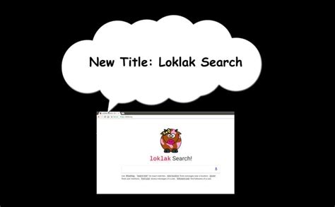 Adding Speech Component In An Angular Project By Saurabh Srivastava Medium