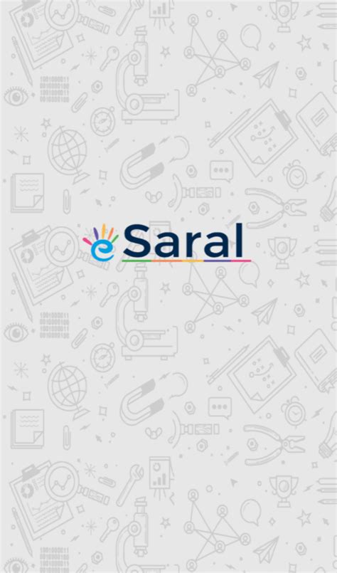 JEE Advanced Mock Tests Are NOW Available