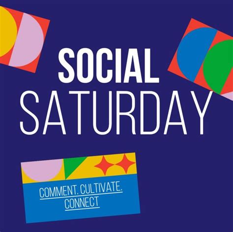 Aaditya Thapa On Linkedin Opentoconnect Opentowork 16 Comments