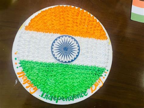 Srinivas Singh On Linkedin Independenceday Techmantracelebrations