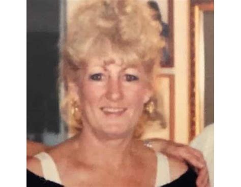 Linda Woodward Obituary 1945 2024 Legacy Remembers