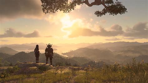 Assassins Creed Shadows Is In Need Of An Unequivocal Win