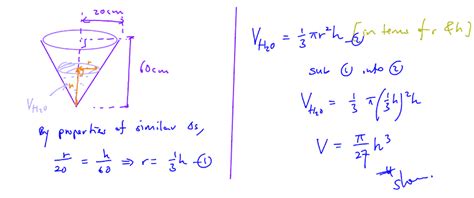 Am Unit 12 Applications Of Differentiation Tim Gan Math