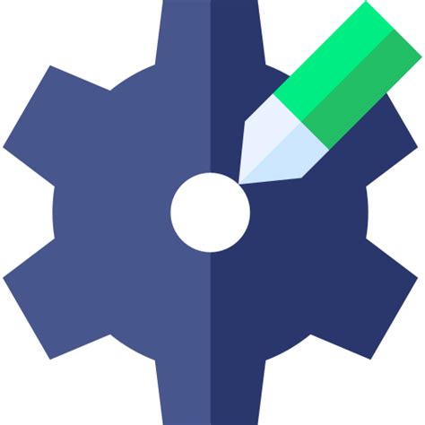 Resource Basic Straight Flat Icon Resource Basic Straight Flat Icon