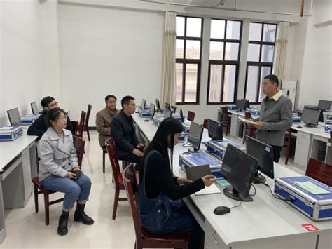 安阳学院 航空工程学院