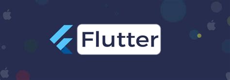 Comparison Between 3rd And 2nd Ranked Framework Flutter Vs Angular
