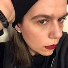 Ruby Ring On Behance