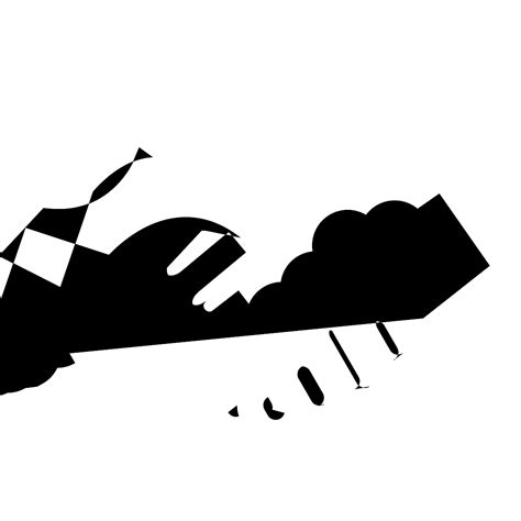 Docusign So Unterschreibt Man Heute