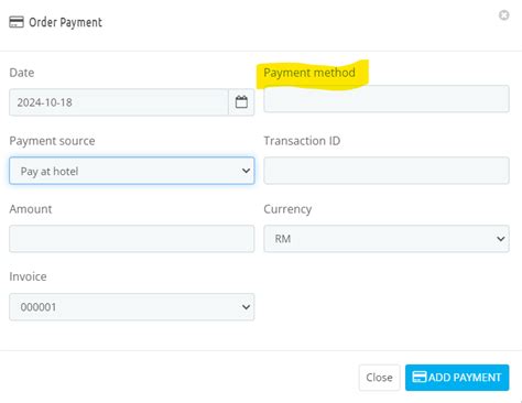 Home Qloapps Forum Seek The Help Of Qloapps Community