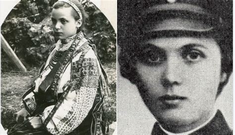 ЗМІНИТИ ВИШИВАНКИ НА СТРІЛЕЦЬКІ ОДНОСТРОЇ до 105 ої річниці ЗУНР та 130 річчя з дня народження