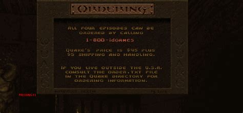 Dosboxpure With Retroarch And Launchbox Dosbox Launchbox Community Forums