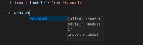 Paths Of Tsconfigjson Doesnt Work Inside The Symlinked Directory · Issue 37630 · Microsoft