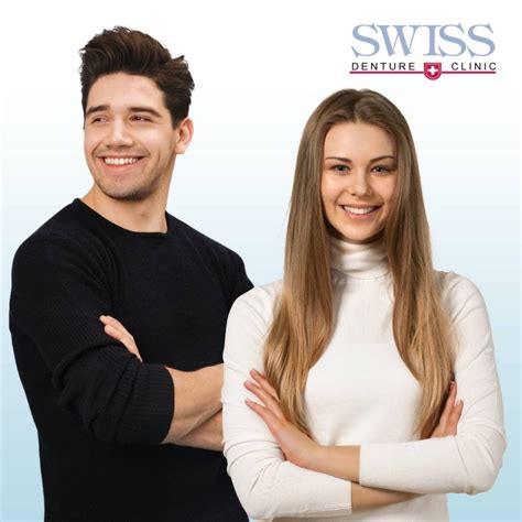 Munson Missing Teeth Replacement Cost Affordable Dentures Munson