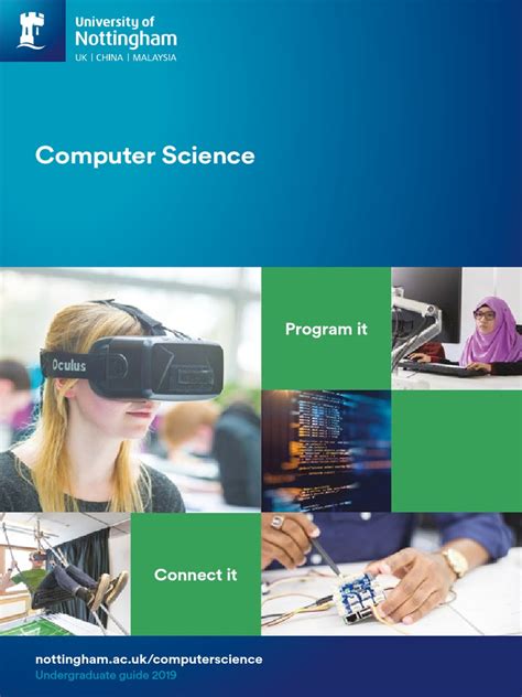 computer science program it pdf artificial intelligence intelligence ai and semantics