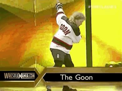 The Goon S Get The Best  On Giphy