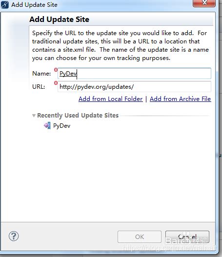Myeclipse10 安装python插件myeclipse安装python插件教程 Csdn博客 Myeclipse10 安装python插件myeclipse安装python插件教程 Csdn博客