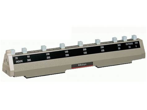 Уреди за калибриране на шублери и високомери Евромаркет Груп АД