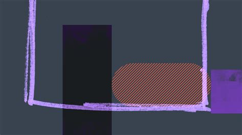 How To Configure Bios Settings On Windows Linux And Mac Os How To Configure Bios Settings On Windows Linux And Mac Os