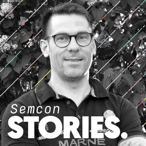 semcon on linkedin semcon semconstories productiondevelopment