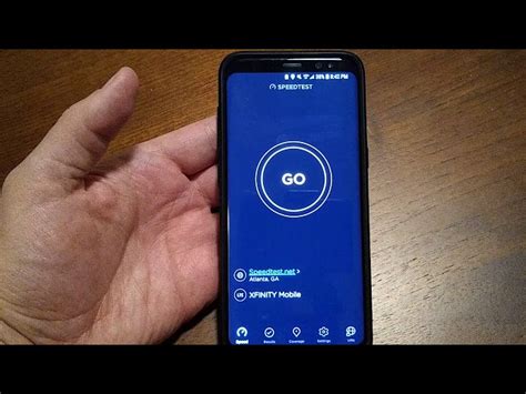 Xfinity Speed Comcast Increases Internet Speeds For Customers In