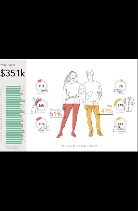 Can Kibana Serve Static Html Files Kibana Discuss The Elastic Stack