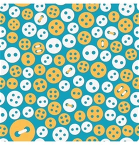 Craft Seamless Pattern Royalty Free Vector Image