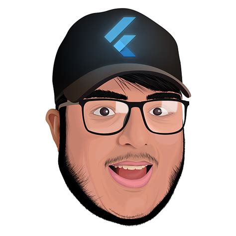 دوره فلاتر پریمیوم