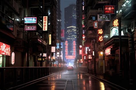 Premium Photo Combining Virtual Reality With Network Gaming And