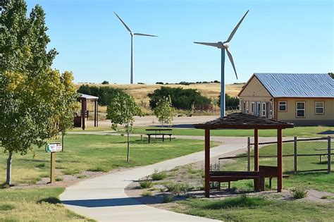 Thinking Robot With Exposed Brain Circuitry And Glowing Lights Premium Ai Generated Image