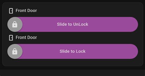 Need Help With Cardmod Styling Frontend Home Assistant Community