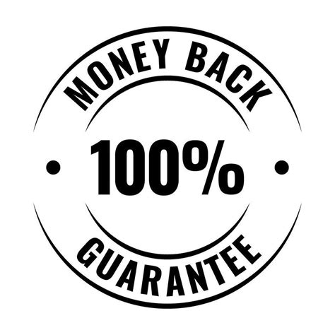 Rainbow Hot Head Thermal Hair Care