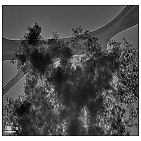 Ase Of Pm 597 Dye And Pm 597 Sio2 Core Shell Nps Download Scientific