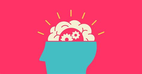 What Is A Headless Web Application And When To Use It