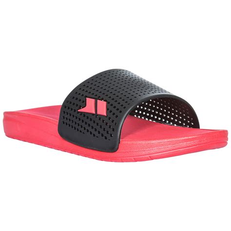 Trespass Cusp Flat Sandal Studio