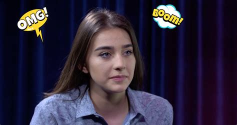 მარიამ შენგელია ბლიც ინტერვიუ შაბათი 22 00 პირველი არხი რამდენ მეტრზე უნდა იწელებოდეს