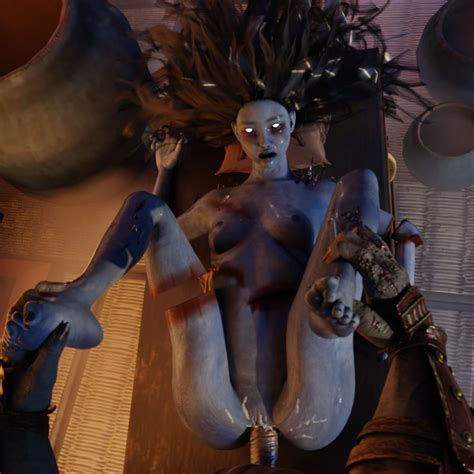 Rule 34 3d Artist Self Insert Cum Cum In Pussy Cum Inside Dbd Dead By Rule 34 3d Artist Self Insert Cum Cum In Pussy Cum Inside Dbd Dead By