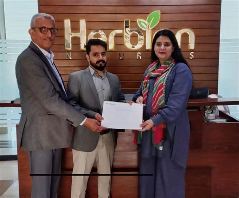 Uzma S On Linkedin Appreciation Performancemanagement