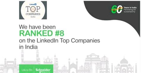 Himanshu Saini Posted On Linkedin