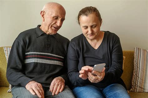 Common Catheter Problems