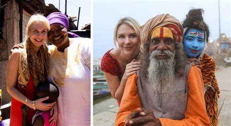 Dzieci Wiata Marzena Figiel Strza A Zasoby Wiadomo Ci