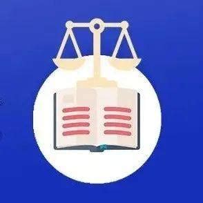 疫案说法男子随地吐痰致多名路人被传染已刑事立案 韶关 病例 相关