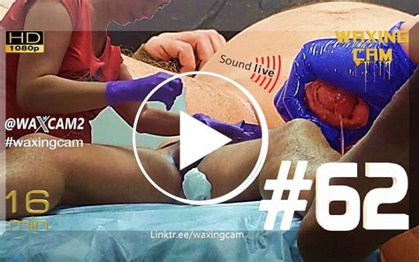 Free Reallifecam Porn Videos Xhamster