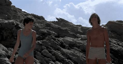 Tempest 1982 Film Alchetron The Free Social Encyclopedia