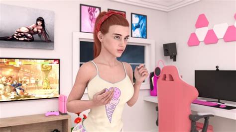 Gunpowder Cocktail Version 070 Fix By Bytehog Prime Adult Sex