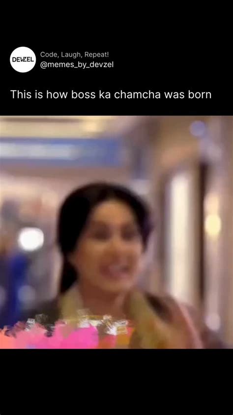 Memes By Devzel When You Casually Drop The I Got A 2x Offer Bomb To